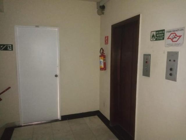 Conjunto em República, São Paulo/SP de 0m² para locação R$ 1.500,00/mes