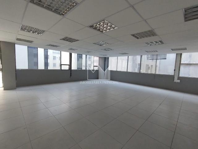 Conjunto em República, São Paulo/SP de 0m² para locação R$ 3.000,00/mes