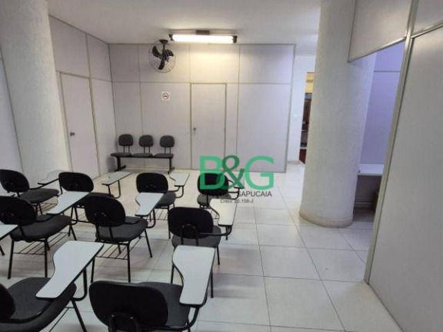 Conjunto em República, São Paulo/SP de 164m² à venda por R$ 699.900,00 ou para locação R$ 5.000,00/mes