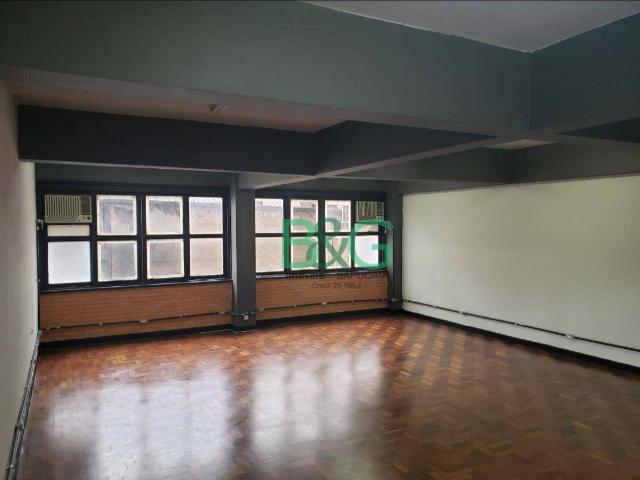 Conjunto em República, São Paulo/SP de 210m² à venda por R$ 799.000,00