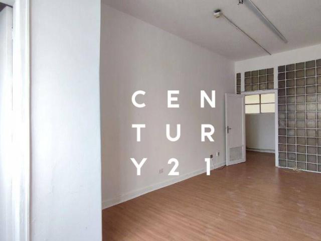 Conjunto em República, São Paulo/SP de 25m² à venda por R$ 170.000,00 ou para locação R$ 1.200,00/mes
