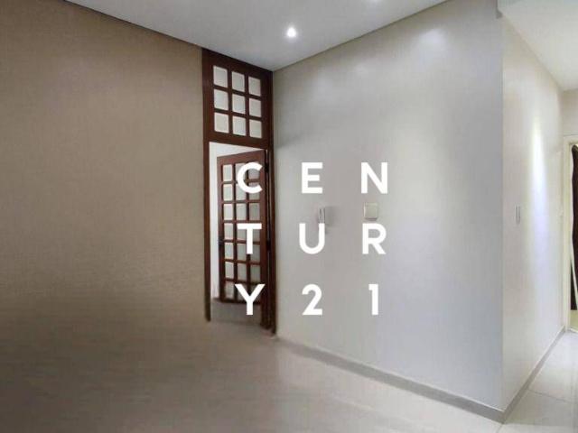Conjunto em República, São Paulo/SP de 25m² para locação R$ 1.800,00/mes