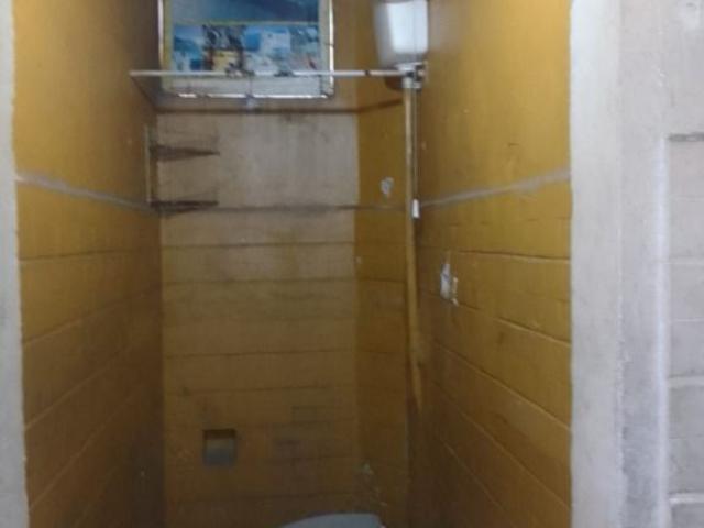Conjunto em República, São Paulo/SP de 273m² para locação R$ 3.300,00/mes