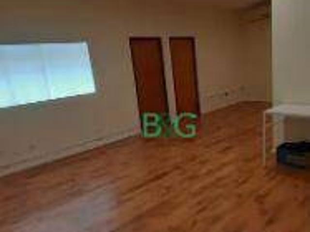 Conjunto em República, São Paulo/SP de 72m² à venda por R$ 436.900,00