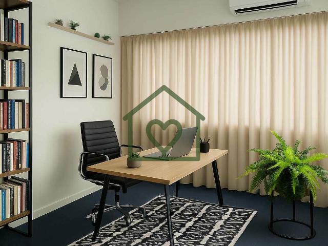 Conjunto em Rio Branco, Porto Alegre/RS de 0m² à venda por R$ 159.000,00