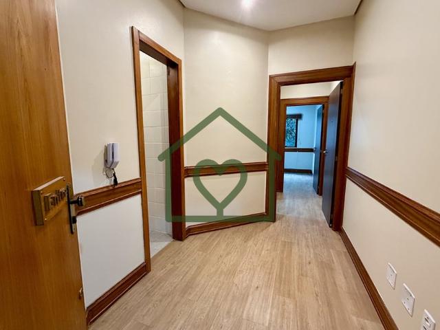 Conjunto em Rio Branco, Porto Alegre/RS de 0m² à venda por R$ 319.800,00