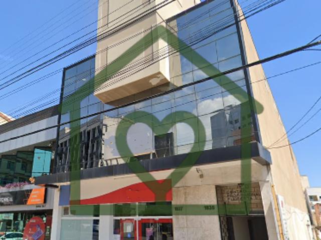 Conjunto em São Geraldo, Porto Alegre/RS de 0m² à venda por R$ 94.000,00
