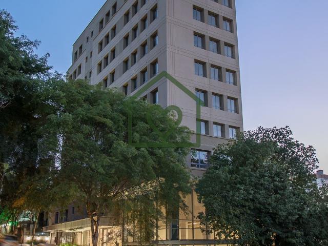 Conjunto em São João, Porto Alegre/RS de 0m² à venda por R$ 714.000,00