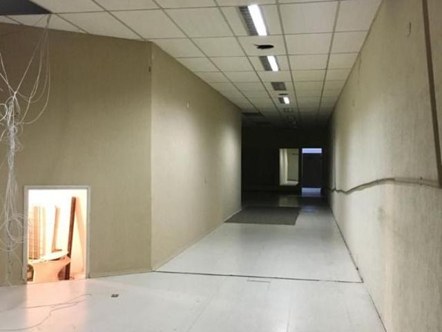 Conjunto em Santa Cecília, São Paulo/SP de 0m² à venda por R$ 1.200.000,00 ou para locação R$ 8.000,00/mes