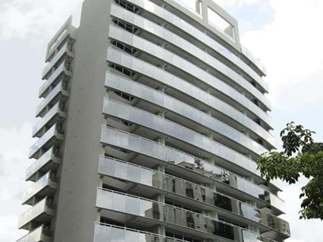 Conjunto em Santa Cecília, São Paulo/SP de 196m² à venda por R$ 3.527.000,10 ou para locação R$ 16.660,00/mes