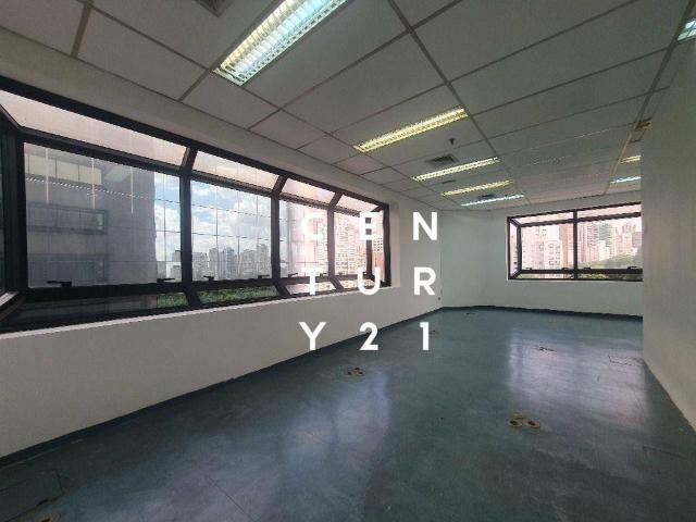 Conjunto em Santa Cecília, São Paulo/SP de 87m² à venda por R$ 519.900,00