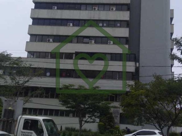 Conjunto em Santana, Porto Alegre/RS de 0m² à venda por R$ 183.000,00