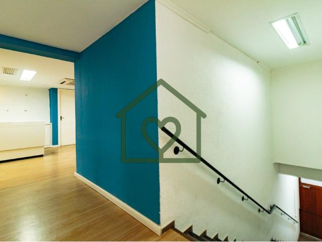 Conjunto em Santana, Porto Alegre/RS de 0m² à venda por R$ 1.398.000,00
