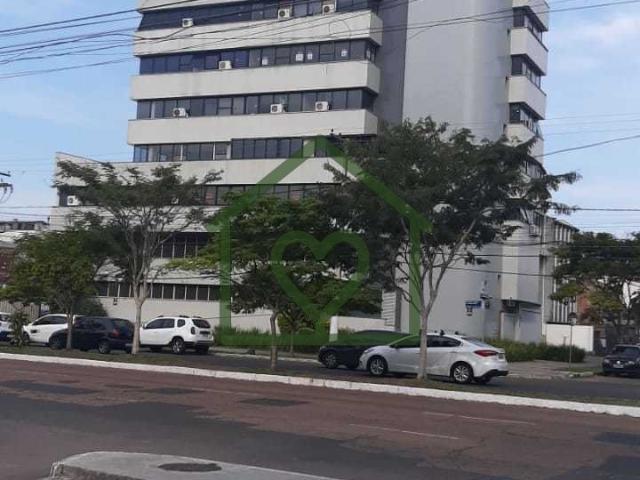 Conjunto em Santana, Porto Alegre/RS de 0m² à venda por R$ 257.900,00