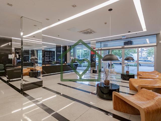 Conjunto em Santana, Porto Alegre/RS de 0m² à venda por R$ 324.900,00
