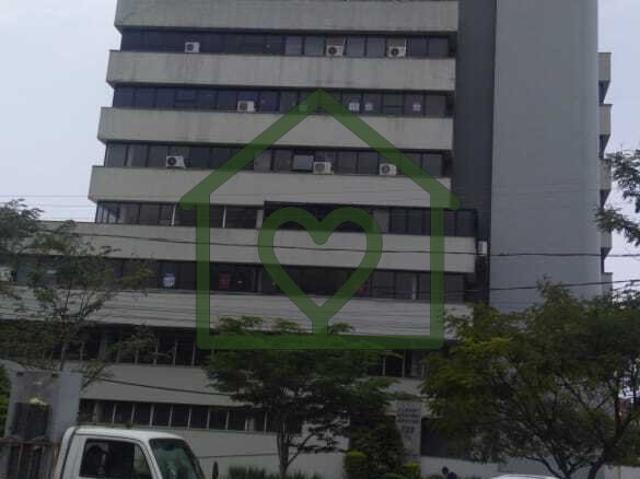 Conjunto em Santana, Porto Alegre/RS de 0m² à venda por R$ 499.900,00