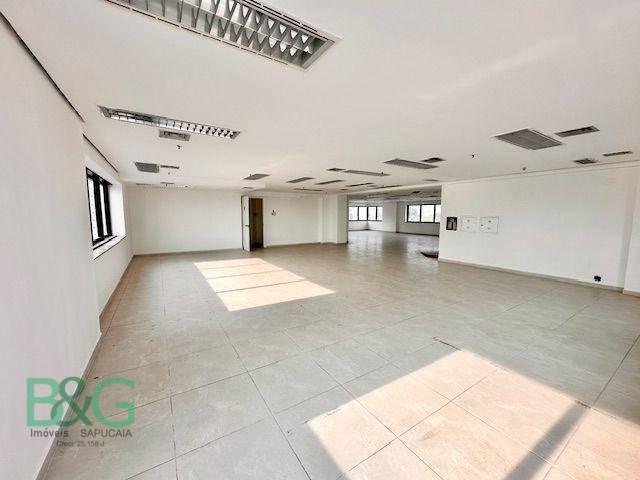 Conjunto em Santana, São Paulo/SP de 232m² à venda por R$ 1.249.000,00