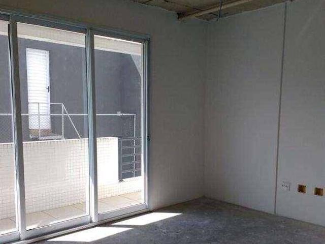 Conjunto em Santana, São Paulo/SP de 35m² à venda por R$ 339.900,00