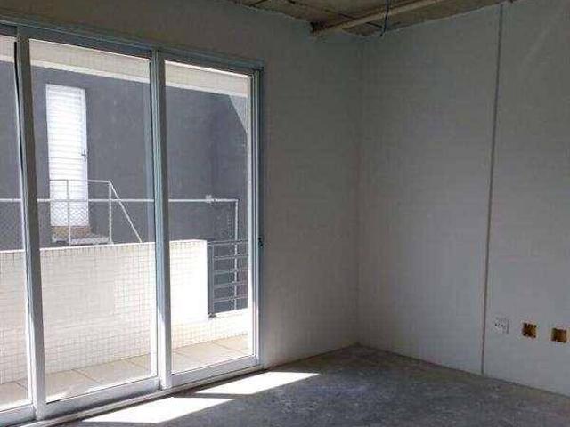 Conjunto em Santana, São Paulo/SP de 35m² à venda por R$ 339.000,00