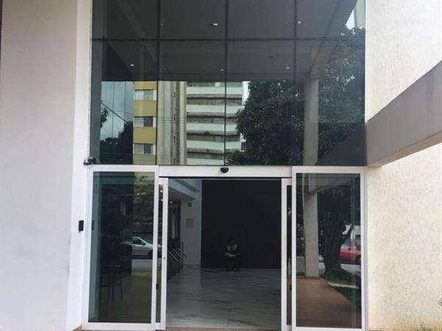 Conjunto em Santana, São Paulo/SP de 36m² à venda por R$ 338.000,00