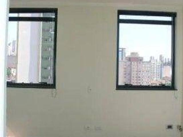 Conjunto em Santana, São Paulo/SP de 42m² à venda por R$ 289.900,00
