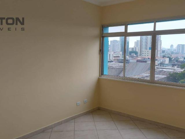 Conjunto em Santana, São Paulo/SP de 75m² à venda por R$ 423.900,00