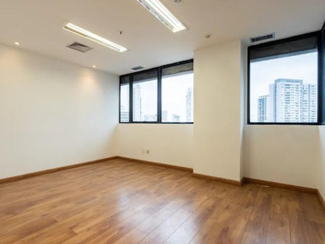 Conjunto em Santo Amaro, São Paulo/SP de 120m² à venda por R$ 749.900,00