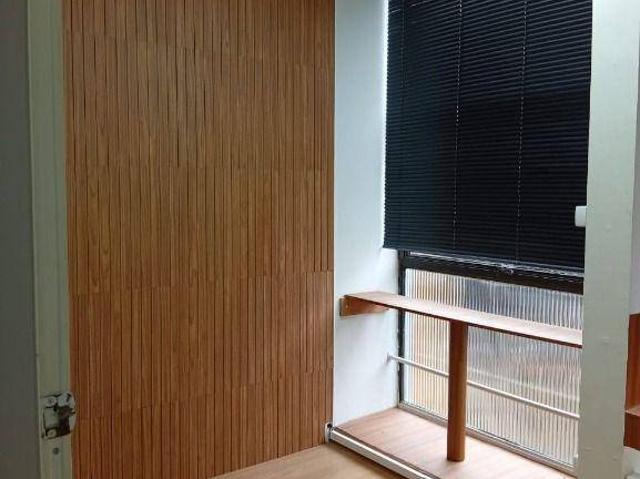 Conjunto em Sé, São Paulo/SP de 60m² à venda por R$ 191.400,00