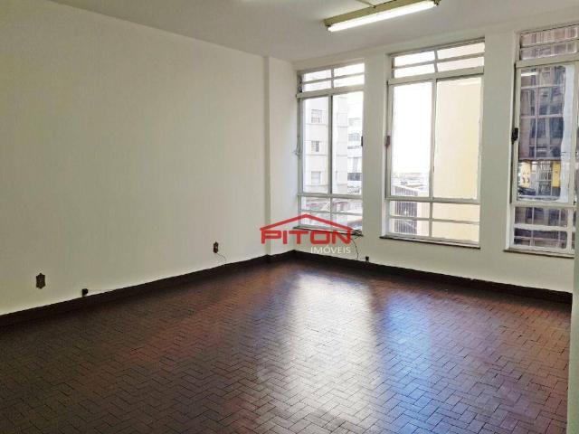 Conjunto em Sé, São Paulo/SP de 132m² à venda por R$ 349.900,00