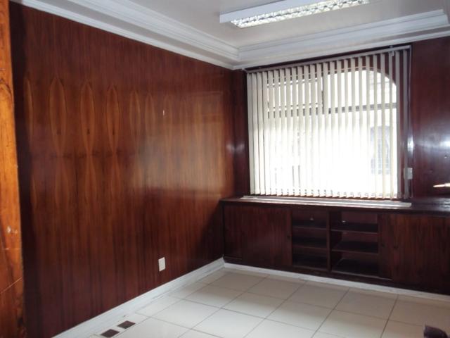 Conjunto em Sé, São Paulo/SP de 179m² à venda por R$ 489.900,00