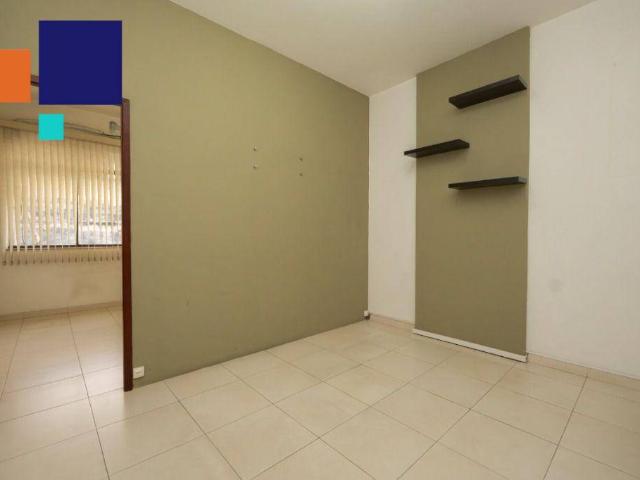 Conjunto em Sé, São Paulo/SP de 37m² à venda por R$ 84.800,00