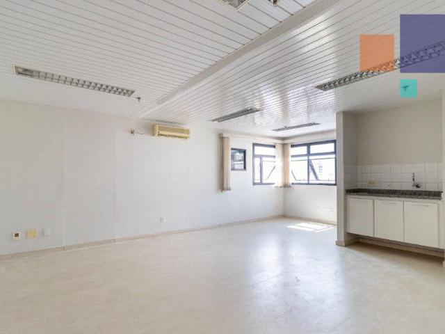 Conjunto em Sé, São Paulo/SP de 35m² à venda por R$ 309.000,00