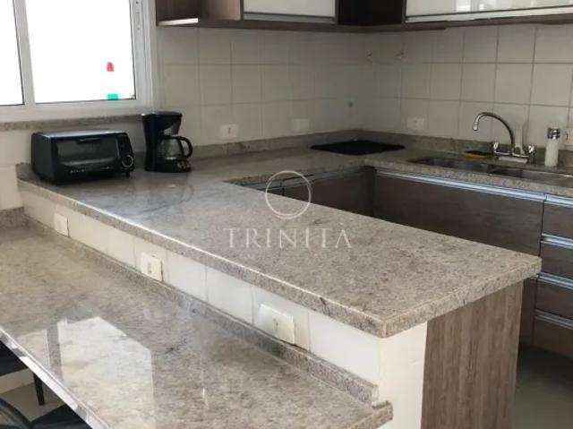 Conjunto Exclusivo com 3 Casas Independentes no Recreio RJ