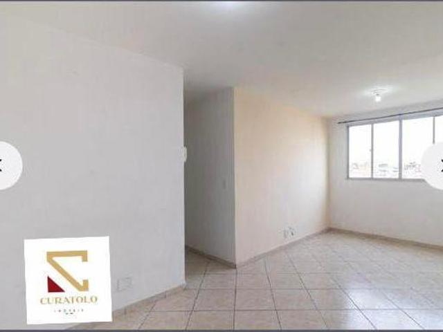 Conjunto Habitacional das Pérolas Apartamento à venda, com 2 quartos no bairro Arthur Alvim, São P