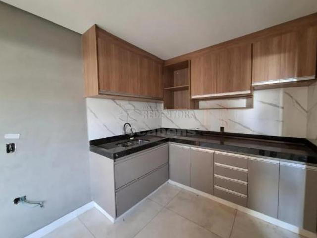 Conjunto Habitacional Excelente Casa Venda e Locação