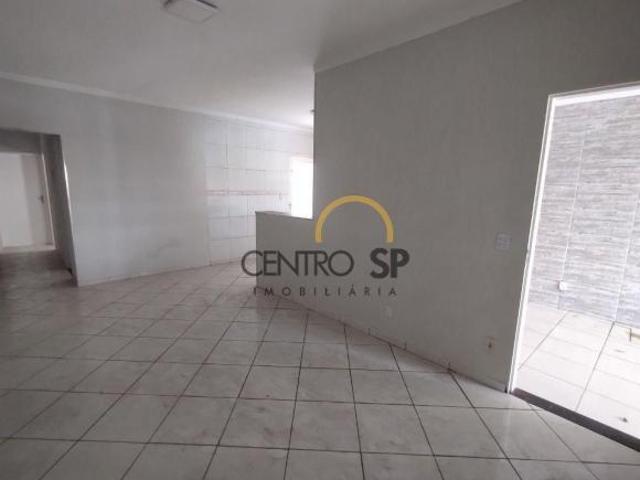 Conjunto Habitacional Presidente Eurico Gaspar DutraCasa com 3 dormitórios à venda, 70 m² por R$ 280