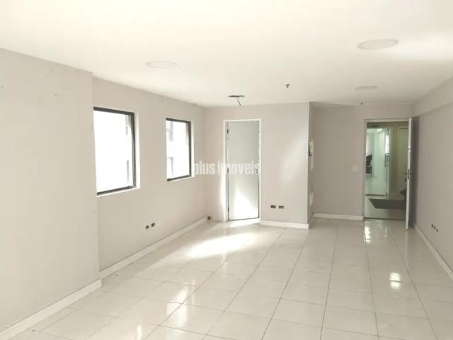 Conjunto jardins 1 vaga
