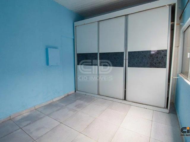 Conjunto Kitnets com 9 unidades, próximo à UNIC Beira Rio