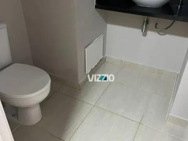 Conjunto excelente no Itaim Bibi para locação R$ 28500,00