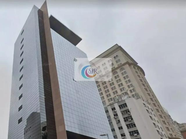 Conjunto na Faria Lima, 202 m² venda ou locação Itaim Bibi São Paulo/SP
