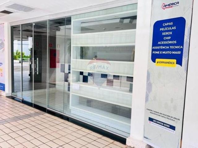Conjunto Nacional Vendo Barato Sala Comercial Desocupada Equipada 67m2 barato