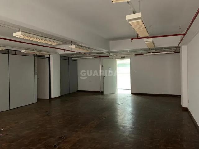 Conjunto no bairro Centro Histórico com 242m²