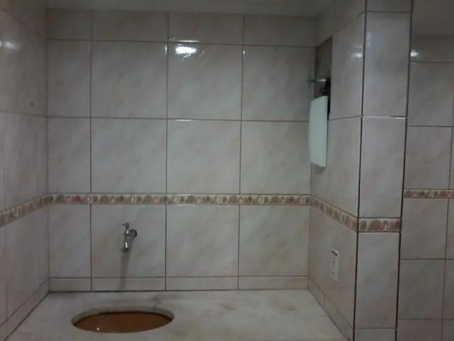Conjunto para aluguel, 3 vagas, Cidade Monções São Paulo/SP