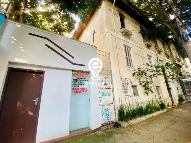 Conjunto para aluguel, 15 quartos, 3 vagas, Vila Mariana São Paulo/SP