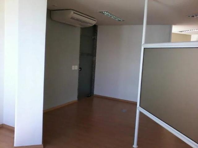 Conjunto para aluguel, Cidade Monções São Paulo/SP