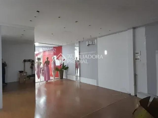 Conjunto para aluguel no Centro de Florianópolis