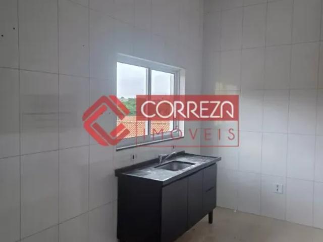 Conjunto para aluguel, Vila Curuçá, São Paulo