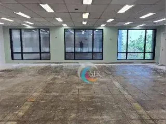 Conjunto para alug Cerqueira César São Paulo/SP
