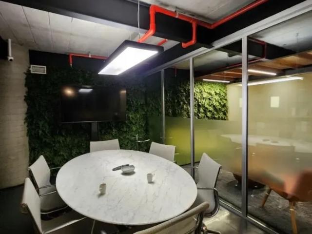 Conjunto para alugar, 4000 m² Pinheiros São Paulo/SP