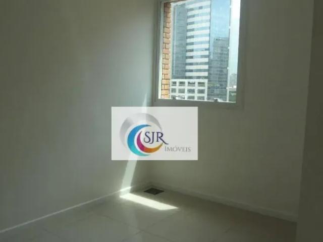 Conjunto para alugar, 400 m² Vila Olímpia São Paulo/SP